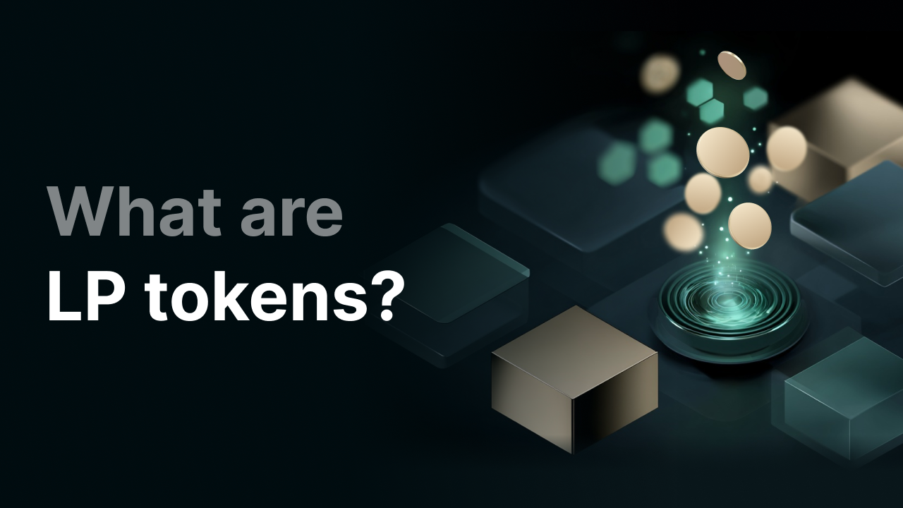 Qu’est-ce que MetaMask ? | Crypto Académie